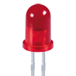 Kingbright USA, an opto-electronic LED manufacturer products include ...