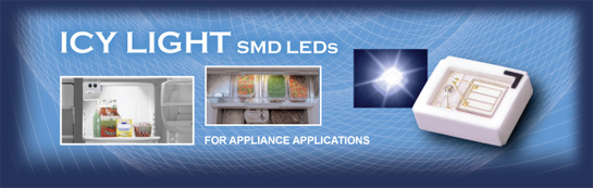 Kingbright USA, an opto-electronic LED manufacturer products include ...